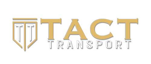 Tact Transport